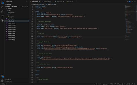 Jayshree Nigam On Linkedin Codeclause Webdevelopment
