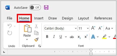 How To Create Custom Numbered List In Word Design Talk
