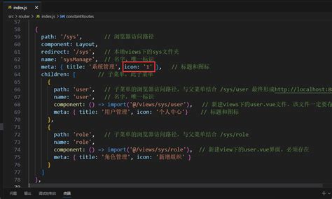 Springboot Vue Vue Springboot Vue Csdn