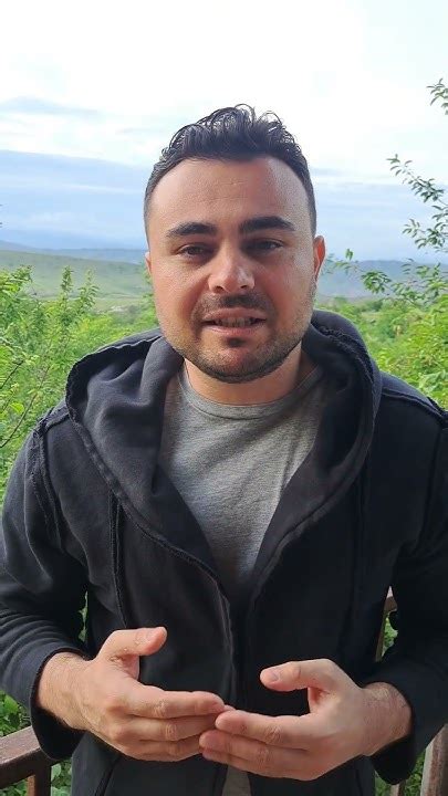 როგორ მოიქცეთ თუ მეზობელმა რემონტი დაგიზიამათ ჩამოშვებული წყლით ადვოკატი ჯემალი ჩიტიშვილი Youtube