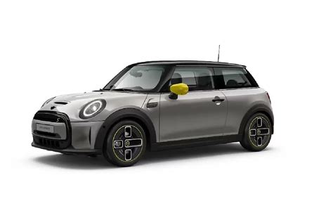 Melting Silver Iii Cooper Se