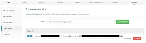Git Flow With Jenkins And Gitlab