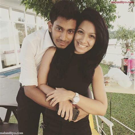 Sri Lankan Hot Models Super Sexy Sri Lankan Hotties Beauty Queens