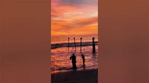 Kozikode 🍃 Malluphotography Mallueditographer Beach Kozikode Youtube