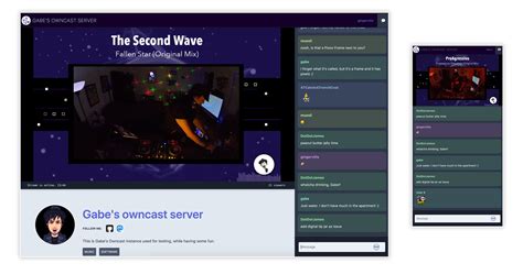 Github Arievandenowncast