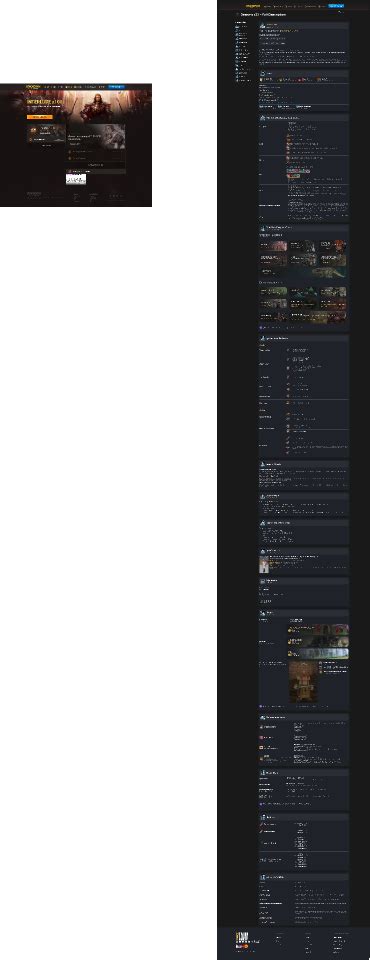 Html To Design Community Figma