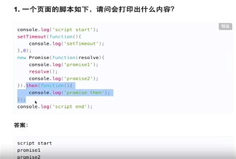 学习笔记jira项目38 登录注册用户处理1 前端导师歌谣 博客园 学习笔记jira项目38 登录注册用户处理1 前端导师歌谣 博客园