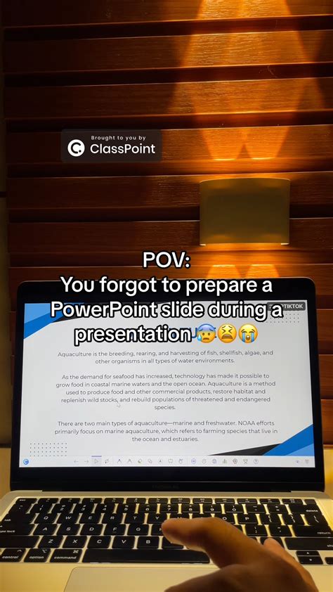 Hey Making Your Powerpoint Presentations Beautiful Need Not To Be