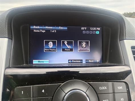 Why Is My Bluetooth Suddenly Not Working In My Car At Eva Howse Blog