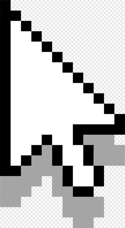 Cursor