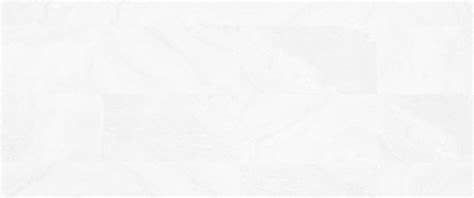 What Are Sex Crimes Definitions And Legal Consequences Garland Samuel And Loeb Law