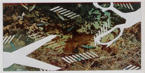 chhatrapati dutta gandharaartgallery