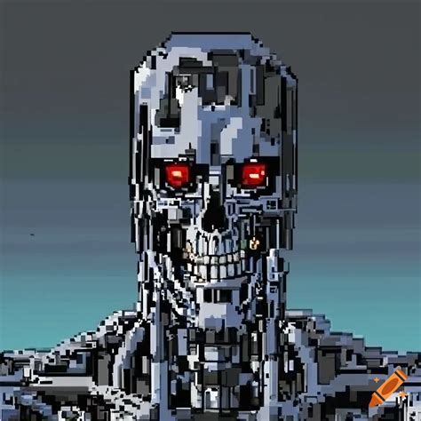 8 Bit Sprites 8 Bit Sprites