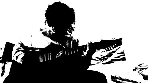 Thrown On The Verge Short 8 String Guitar Cover Youtube