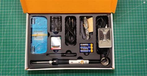 Nibble An Educational Diy Gaming Console By Circuitmess Astirtech