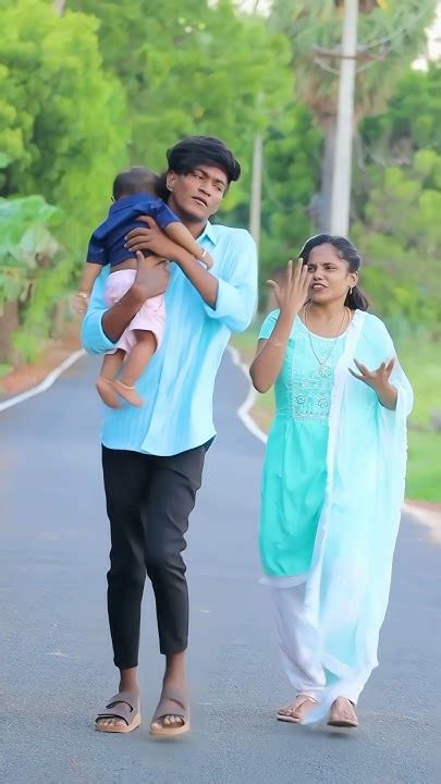 🤣🤣🤣 Butterflycouples Trending Love Fun Thoothukudi Couple
