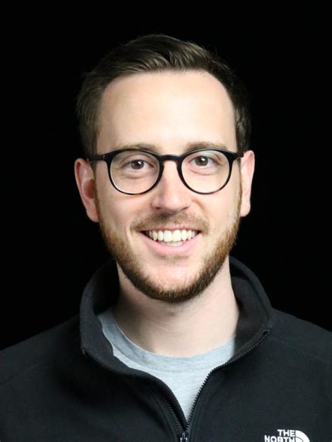 The Evolution Of Full Stack Development With Aws Amplify Front End Web And Mobile