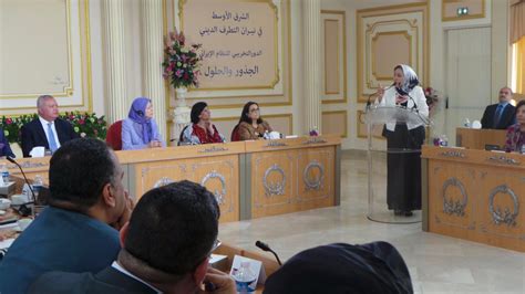 Mohamadmehdi Borhani Mehdiborhani Twitter