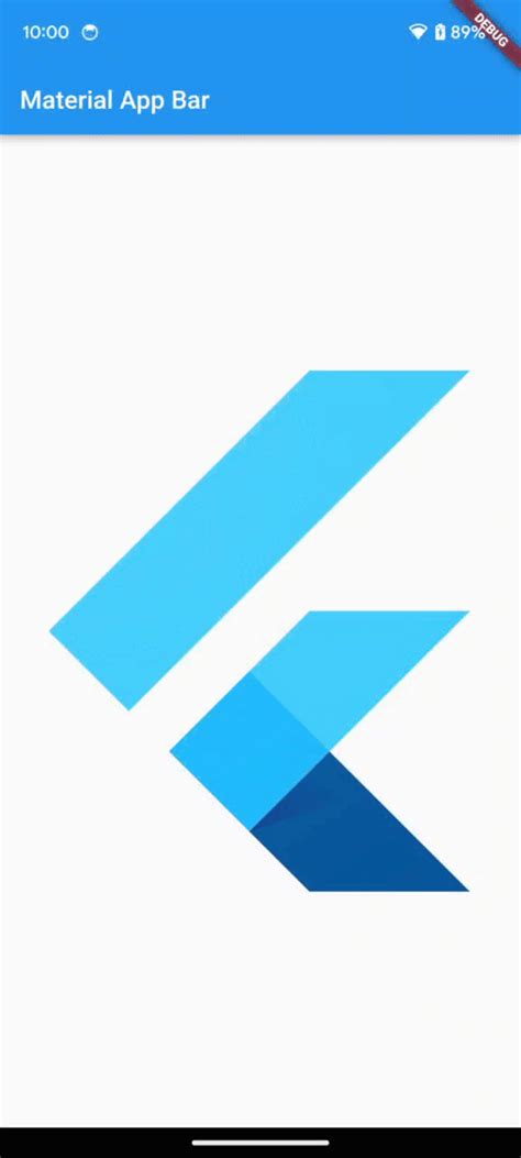 How To Zoom In Svg Picture Freely In Flutter Stack Overflow