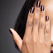 Quiz I Know Your Sex Life Based On How You Get Your Nails Done