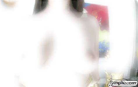 무료 포르노 비디오 잘 생긴 연인과 야한 금발 섹스 Cnn Amador