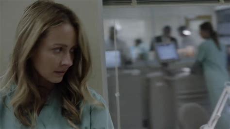 Who Is Caitlin Strucker Fandom