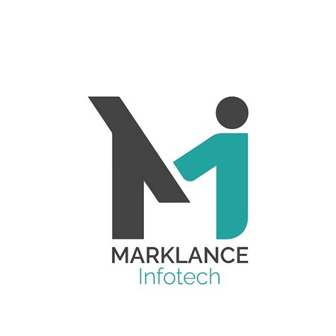 Marklance Infotech Pvt Ltd Youtube