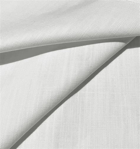 Free Printable Linen Fabric Download Free Printable Linen Fabric Png