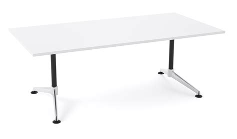 Boardroom Tables Sydney Office Furniture Sydney Office Furniture