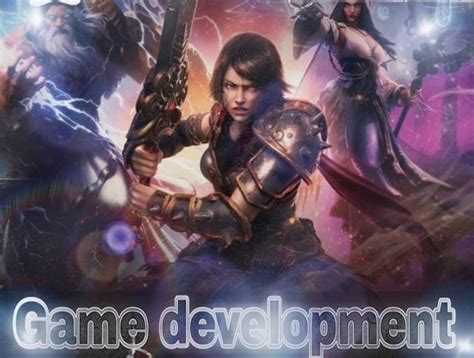 Build Mobile 3d Unity Game Mobile Game App For Android Ios Web By Mary