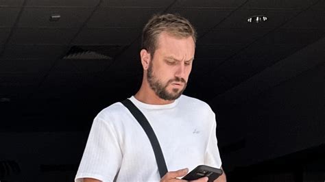 Nathan David Miller Found With Large Knife Outside Coles Mooloolaba The Courier Mail