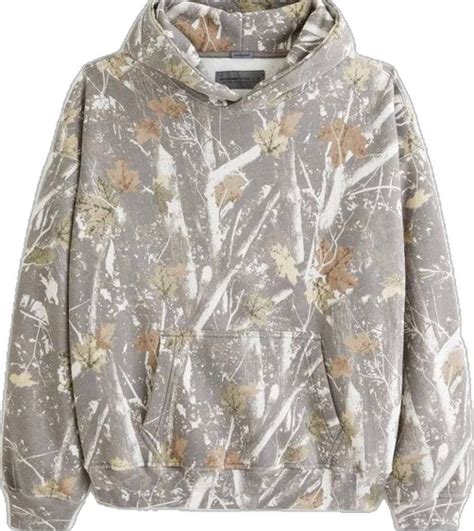 Camo Abercrombie Hoodie Camo Hoodie Hoodie Print Clothes