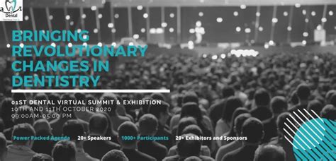 Nikhil Bansode On Linkedin Dentalsummit Indiandentalsummit