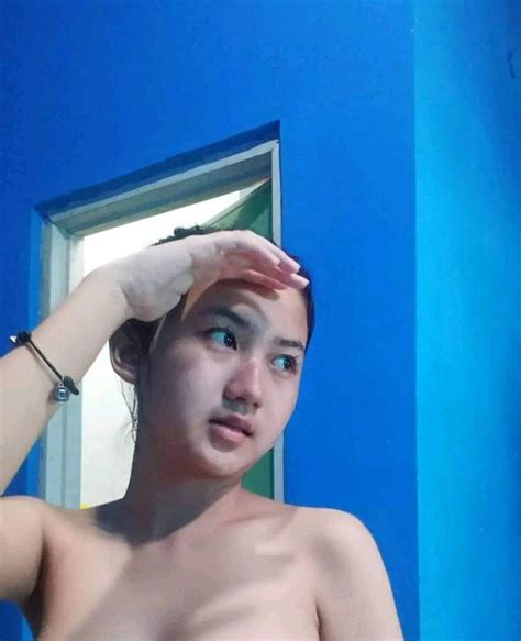 Guys Need Help Anybody Has The Video Link And The Actress Name 1295405 ›