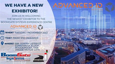 Evolving Management Solutions Posted On Linkedin