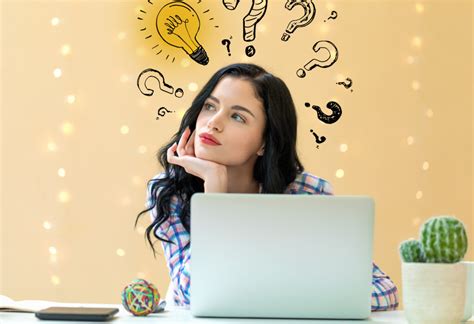 Do You Need A Life Coaching Certificate In Any State Life Purpose Institute