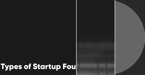 List Ideas Curated By Ummer Siddique Medium