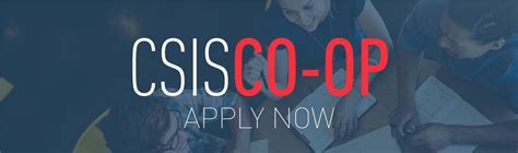 csis jobs canada ca