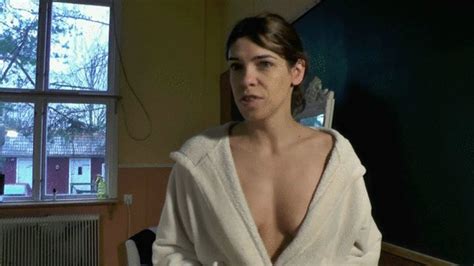 Juliettes Test Xxl Full Hd Mp4 Jp20250113 Jupudo Juliettes
