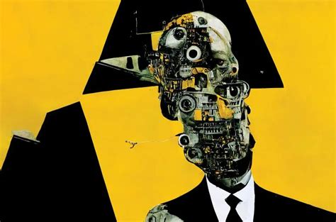 Rahul Sawhney On Linkedin Ai Machinelearning Computervision