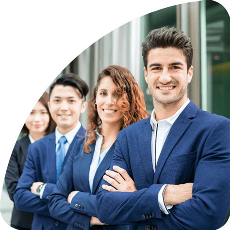 Isaca Crisc Training Course Averest Training