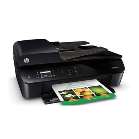 HP Color Printer At Best Price In New Delhi By Dupointe Technologies Private Limited ID