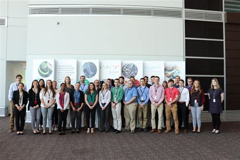 Sensata Technologies On Linkedin Stinterns2019