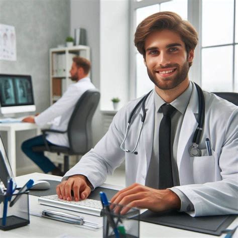 Medical Coding Software Best Tools For Coders