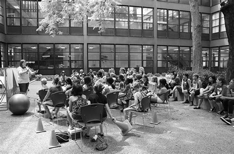 now accepting workshop and workshop track proposals girls rock chicago