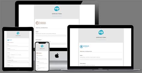 github szilvia csernus expense app full stack progressive web application pwa using reactjs