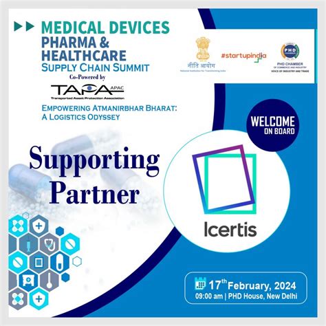 Ajay Bansal On Linkedin Datadrivenprocurement Healthcaresupplychain