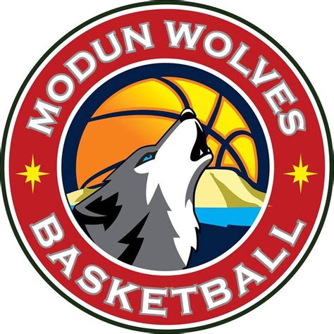 Modun Town Модунтаун хотхон Ulaanbaatar