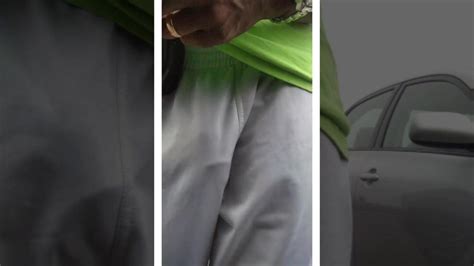 Before The Bulge XHamster Before The Bulge XHamster