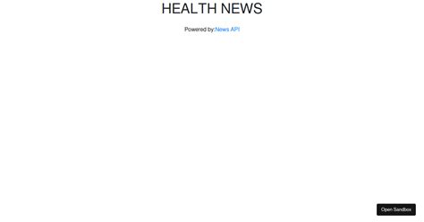 react carousel slider examples codesandbox